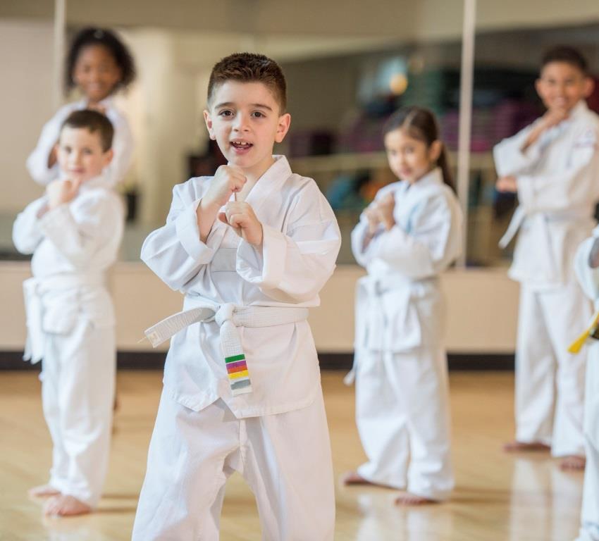 Home [chimeinstitute.school-pass.net]